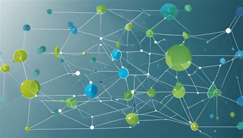 10 Essential Sip Trunk Network Diagram Configuration Steps For Seamless