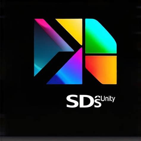 How Easy Is Shifting From Ds Max To Unity Find Out Key Steps Here