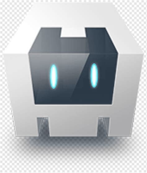 Apache Cordova Apache сервер Javascript другие другие веб приложение плагин Png Pngwing