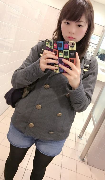 Cute Asian Japanese Tumbex Cute Asian Japanese Tumbex