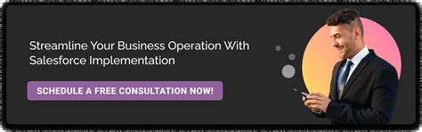 Get Started With Ultimate Salesforce Implementation Checklist