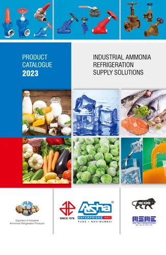 Grey Material Cast Steel Danfoss Ammonia Stop Valve At ₹ 999 Piece In Pune