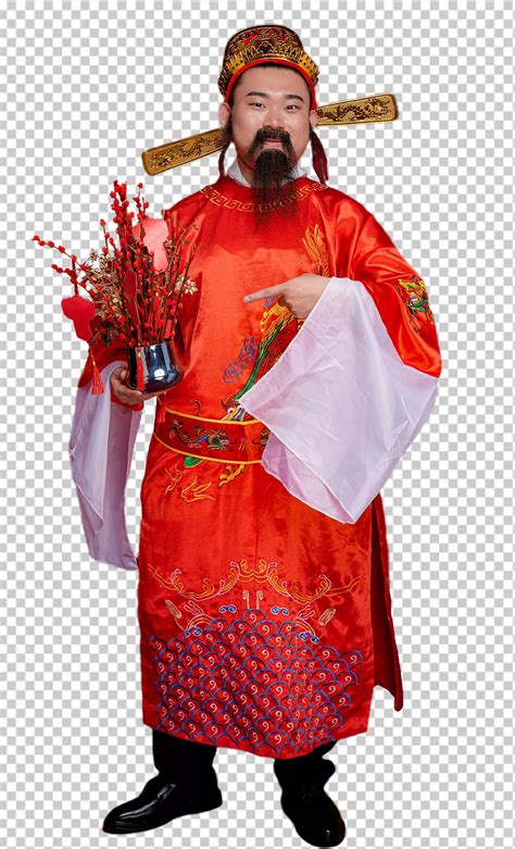 抠图png素材 抠图png模板 抠图png图片免费下载 设图网