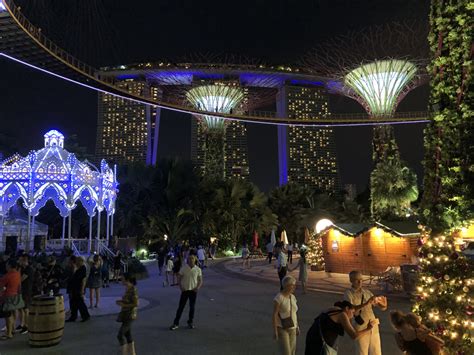 Sex In Singapore Blog Revive Sex Therapy Healing Houston Texas