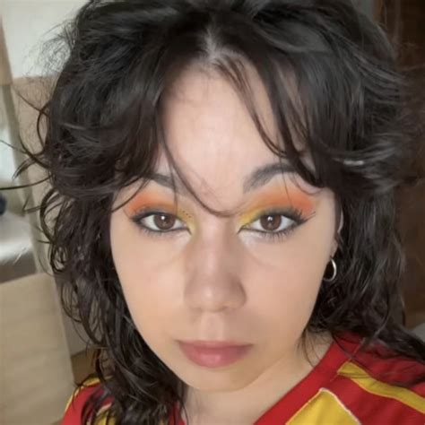 Stream Bori Music Listen To Songs Albums Playlists For Free On Soundcloud