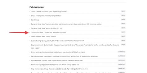 Tripper Popup Via Url Parameter How To Bricks Community Forum