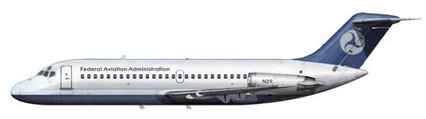 Dc 9 By Markjsartwork On Deviantart