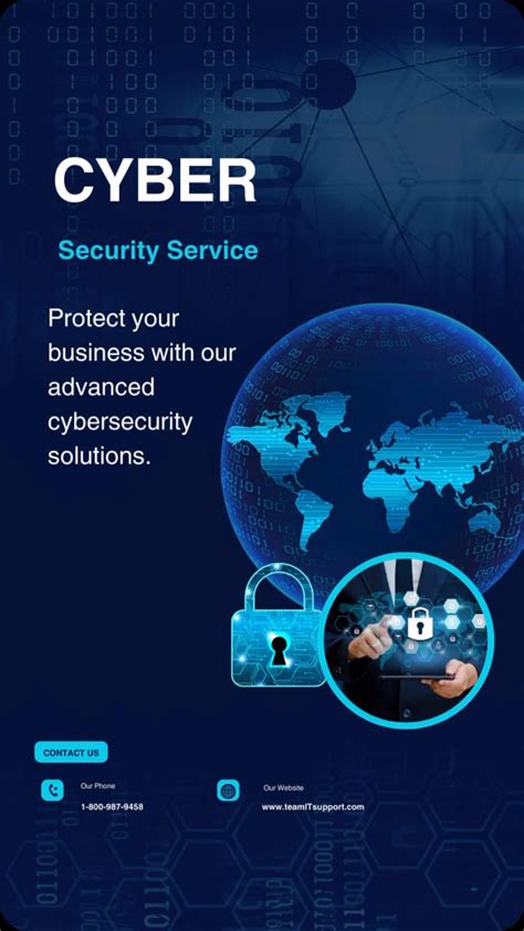 Infracore Itsupportusa • Instagram Photos And Videos