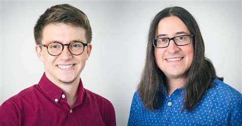 Think And Lead Seminar Series Data Visualization Workshop