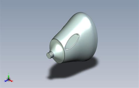 Jr Maglev Mlx01 3ug免费图纸模型下载 懒石网
