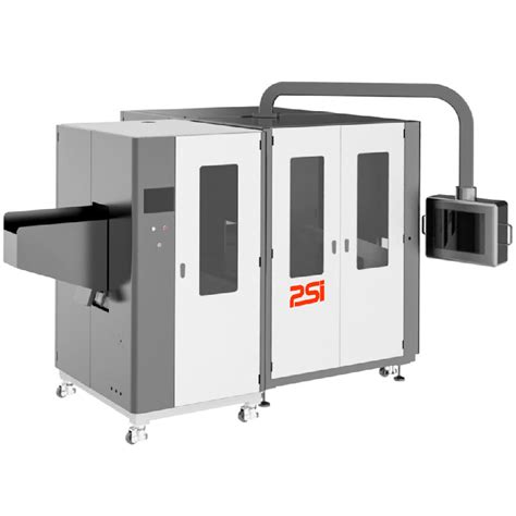 T4 Rotary Inkjet Printer For Tubes Advanced Tube Printing