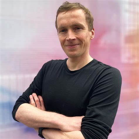 Jan Eckhof Kaufmännischer Projektleiter Axians Deutschland Xing