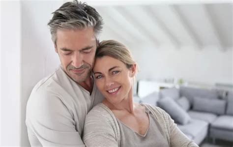 როდესაც დედაჩემმა ჩემი ქმარი გაიცნო მისი სამყარო თავდაყირა დადგა