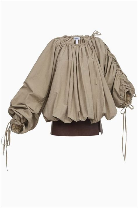 Этой весной сафари — самая романтичная тенденция сезона Модели Наряды Одежда