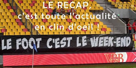 Les Résultats Des 8e De Finale De La Coupe Laura