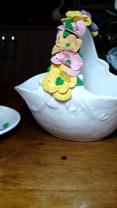 მძერწავი ‎ Ingakuprava2023 🩷 Instagram Sazuhandmade 🩷 Youtube