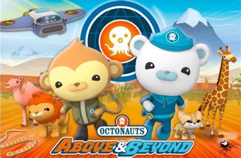 Asktheoctonauts On Tumblr I Love Looking Through The Deepest Depths
