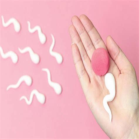 Can Precum Make Pregnant Here Are 6 Facts