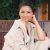 Jo Anne Reyneke Biography Age Husband Career And Net Worth Wiki Sa