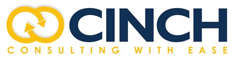 Cinch Consulting