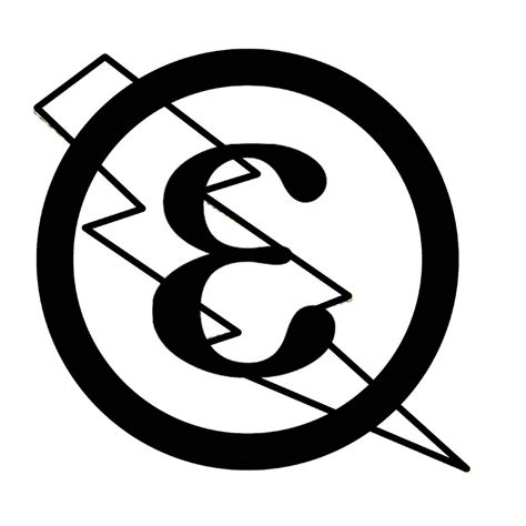 Daniel Eduardo Youtube