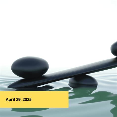 Self Compassion In The Workplace Caring For Ourselves While Caring For Others Safeguards Training