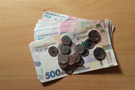 Соціальна допомога у 2025 році хто може отримати які суми виплат