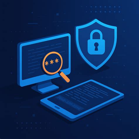 building a real time api token leak detection and response system using