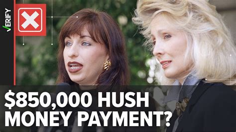 A Guide To Paying Your City Of Clinton Utility Bill