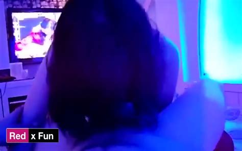 Setback Job Pub South Korea