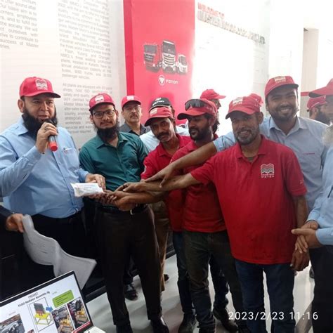 Muhammad Azeem Shahid On Linkedin Kaizen Continuousimprovement