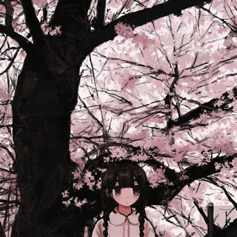 Pixiv