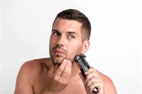 Beard Care Products The Complete Guide · Care To Beauty