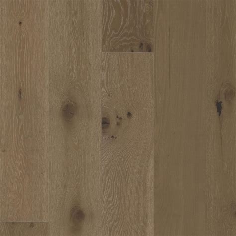 Engineered White Oak Hardwood 7 1 2xrandom Latitude Park