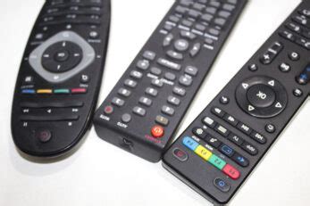Universal ONN Remote Control Codes For TV Complete List GenTwenty