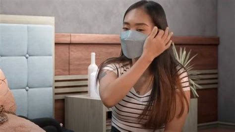 Pengakuan Ayam Kampus Cewek Open Bo Dibooking Dosen Dibayar Pakai