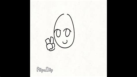 아기 키우기 41 Youtube