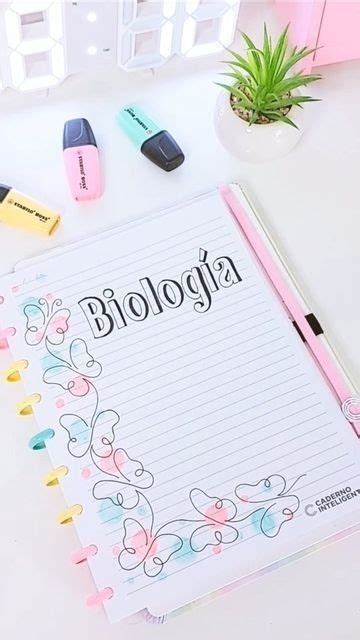 Good Beginning For Assignment Artofit