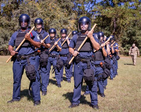 “the Inaugural Class” Adorned Session 624s Class Spirit Shirts Session 624 Isnt The First Cbp