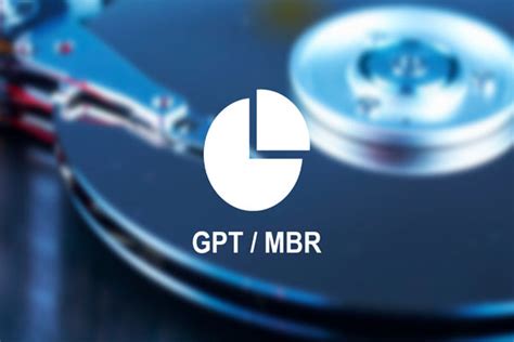 partition manager page 278 of 279 minitool partition wizard