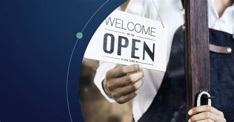 Customer Centric Lifecycle Pricing Retailers Ultimate Guide Demandtec