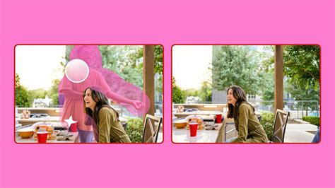 This Ai Tool Will Help You Erase Your Ex From Photos Sex Dating And Relationships