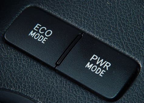 what is eco mode in tv at ramona hernandez blog
