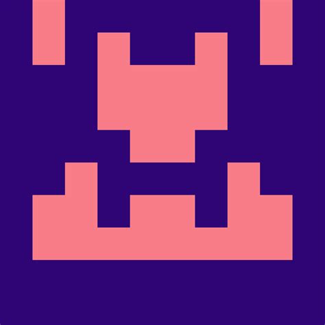 Cyb Blush800749 Cyb Blush · Flux