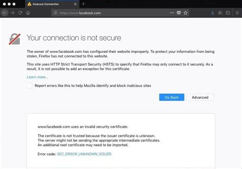 How To Hack Facebook And Gmail Accounts Owned By Macos Targets Null Byte Wonderhowto