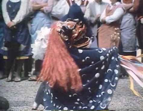 ならみんぱく秋まつり イベント 奈良県みんなでたのしむ大芸術祭みん芸