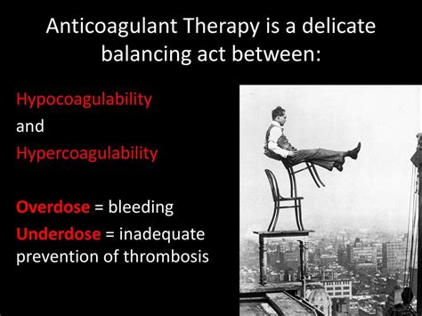 Thrombosis And Haemostasis Ppt Download