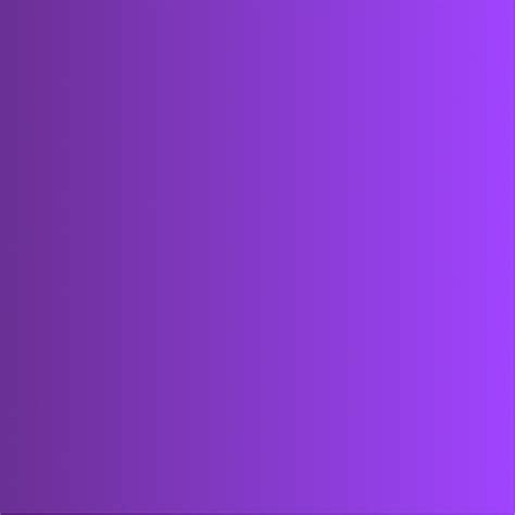 Linear Gradient Premium Photo