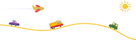 What Is The Difference Between Green Blue And Blue Green Crayon Colors