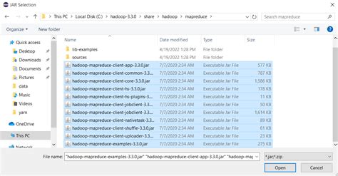 Mapreduce Phân Cụm Kmeans Phân Tích Dữ Liệu Lớn